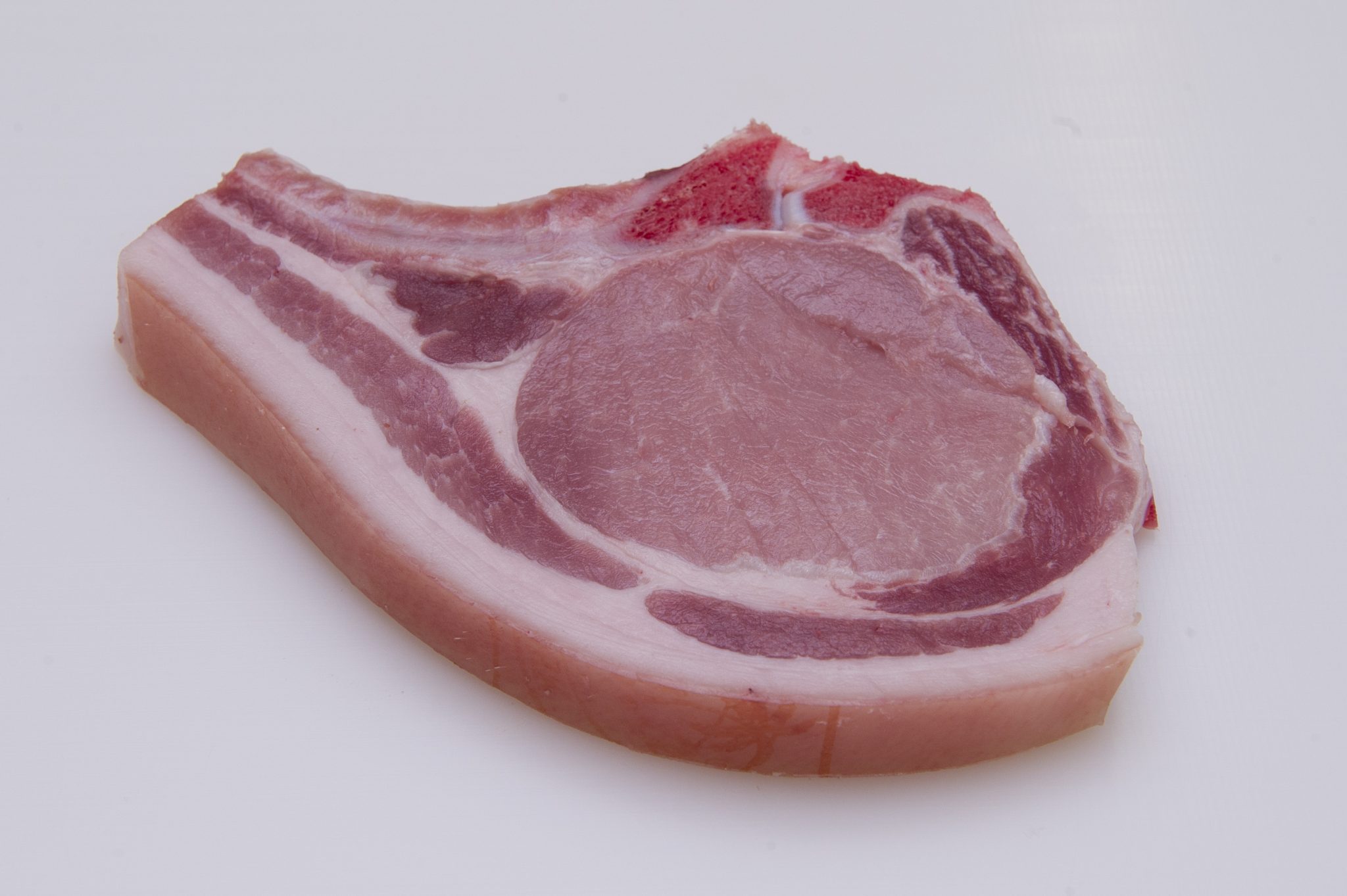 Finest Pork Offerings: Explore Coppa, Cured Meats, and More