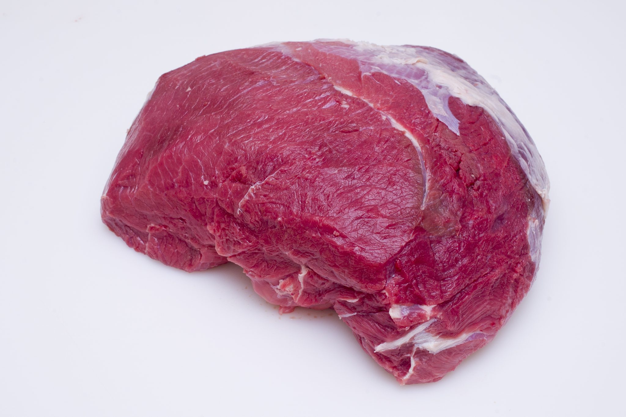 Products | Campisi Continental Butchery | Meat Wholesaler
